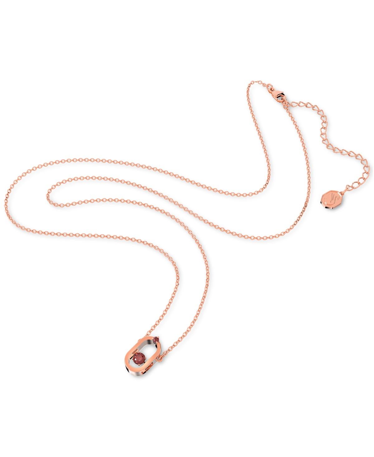 5620550 Swarovski - Sparkling Dance pendant | HOFFMAN'S Limited Edition ...