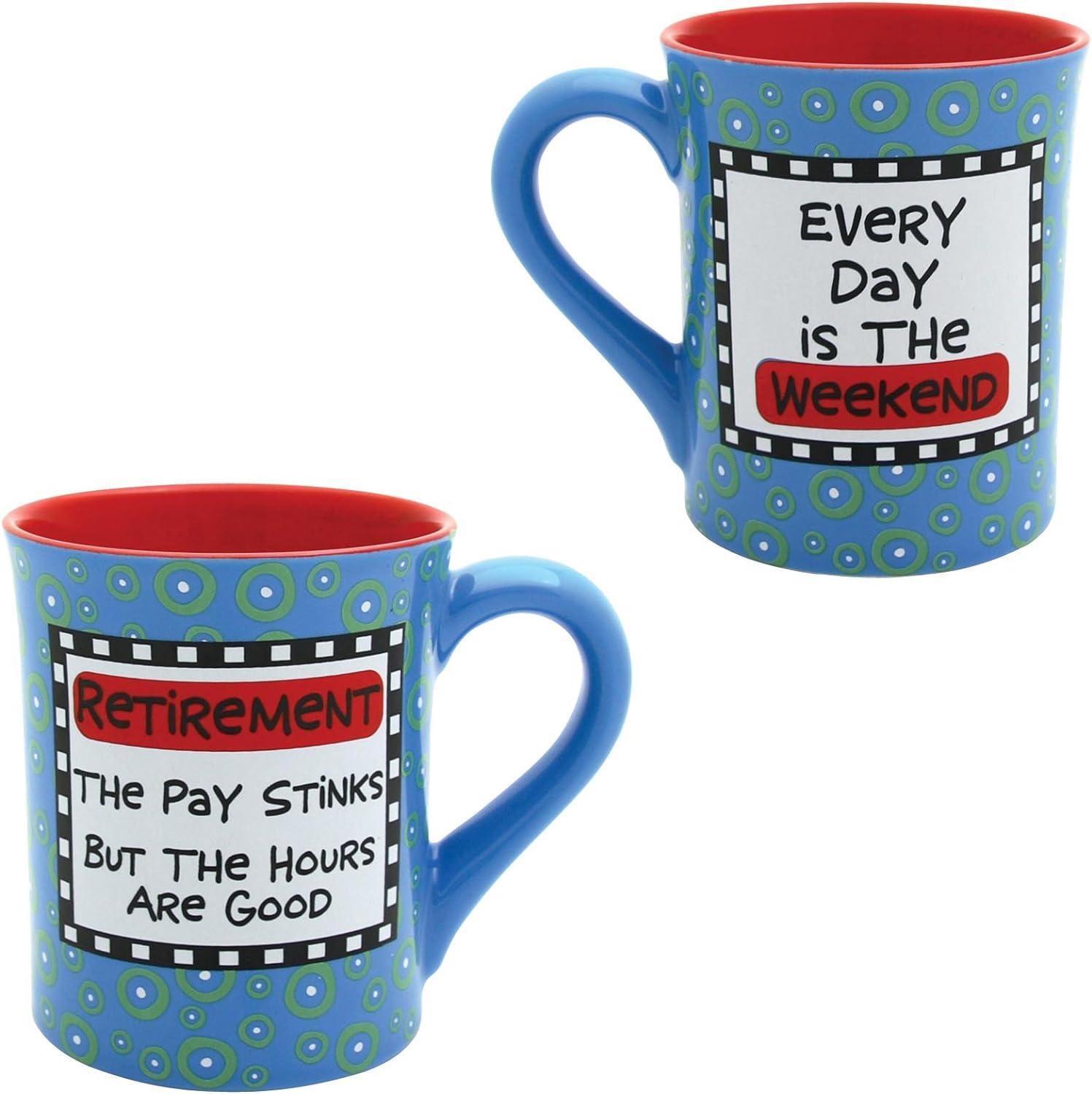 our-name-is-mud-retirement-mug-hoffman-s-limited-edition-new-stock