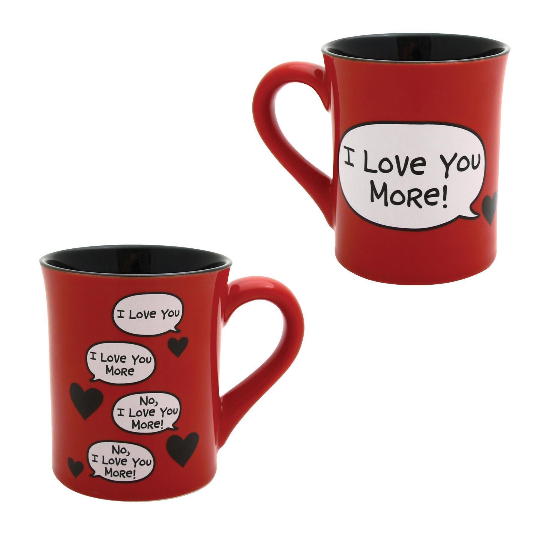 Our Name Is Mud Love You More HOFFMAN S Limited Edition New Stock Our Name Is Mud Love You More HOFFMAN S Limited Edition New Stock