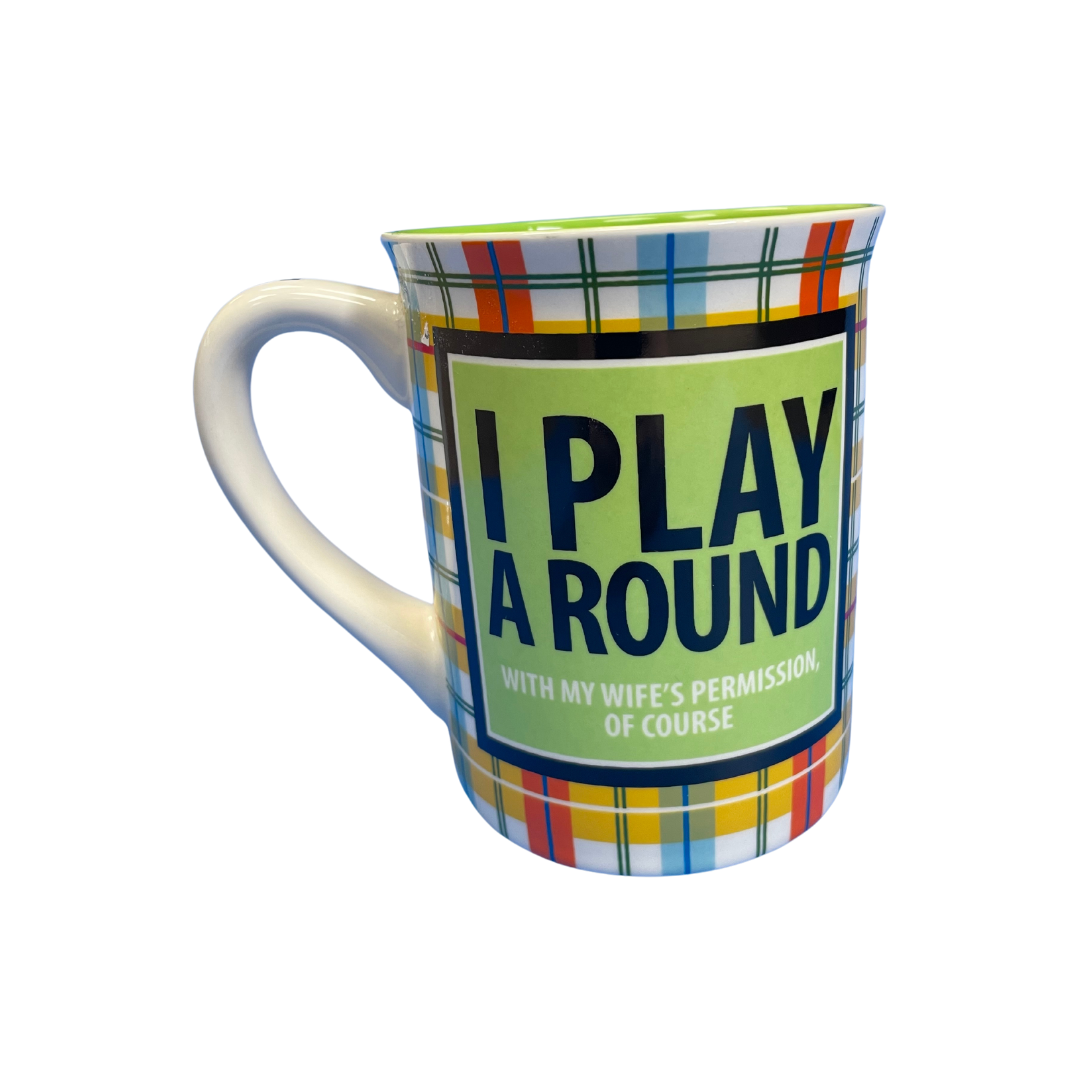 Our Name Is Mud - Play Around | HOFFMAN'S Limited Edition New Stock ...