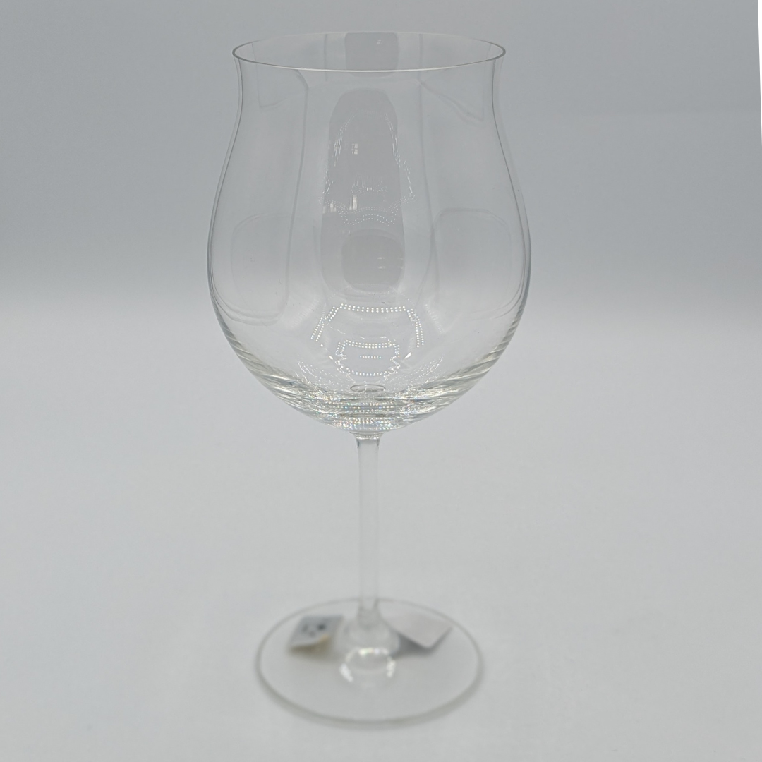 Studio Nova - Wine Glasses Set of 2 | HOFFMAN'S Limited Edition New ...
