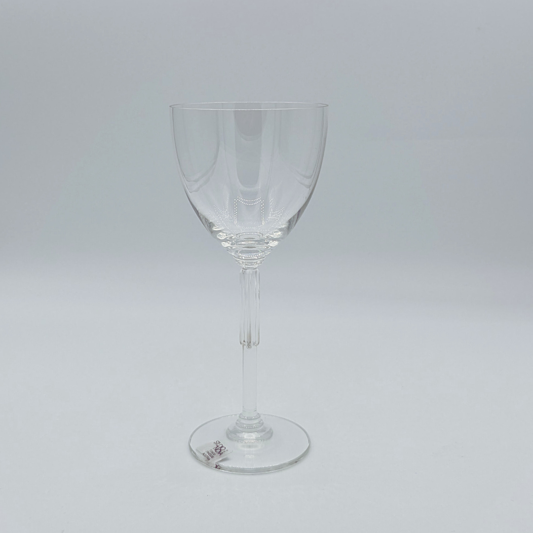 Studio Nova - Finesse Wine Glass | HOFFMAN'S Limited Edition New Stock ...