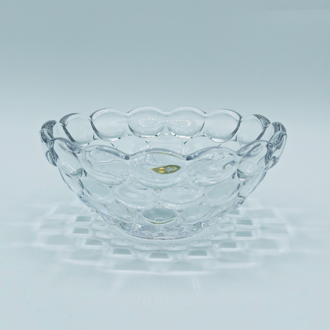 Studio Nova - Pebble Bowl Set of 4 | HOFFMAN'S Limited Edition New ...