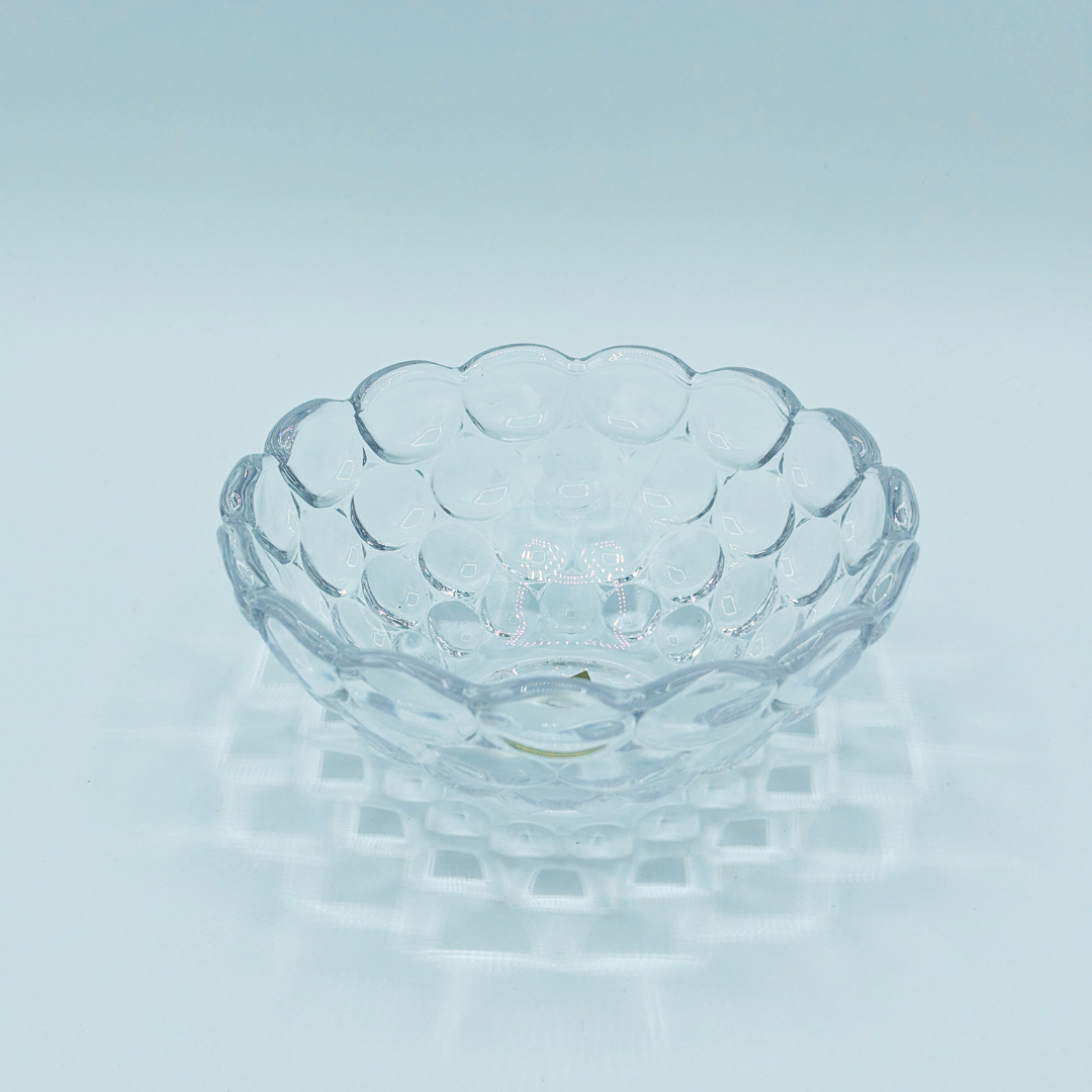 Studio Nova - Pebble Bowl Set of 4 | HOFFMAN'S Limited Edition New ...